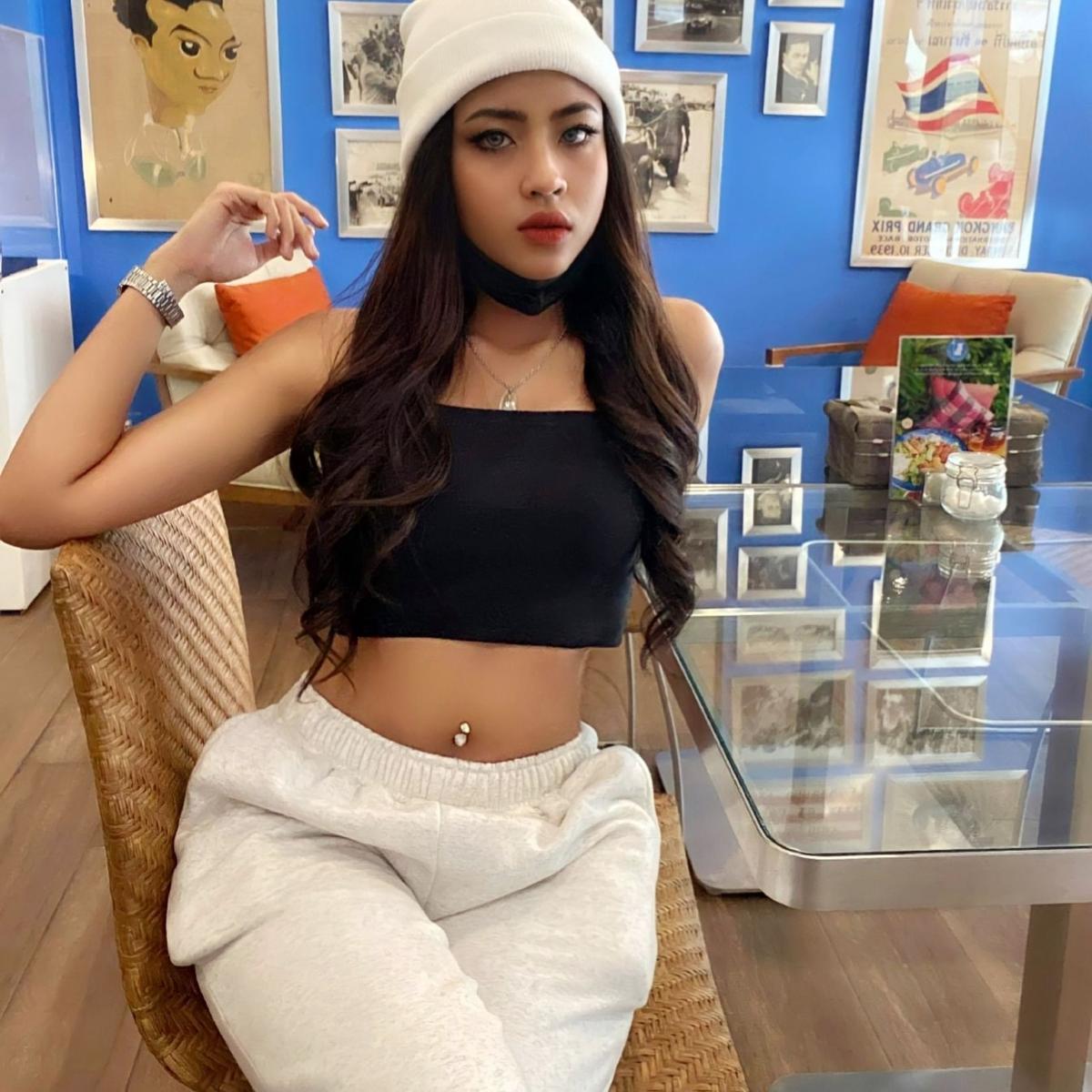 โพสต์ ของ Jame.|Lemon8