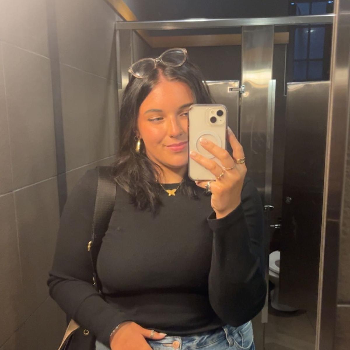 โพสต์ ของ Sara🫶|Lemon8