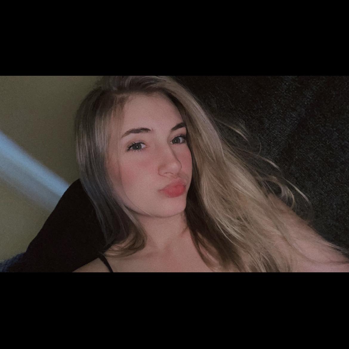 โพสต์ ของ bre ☀️|Lemon8