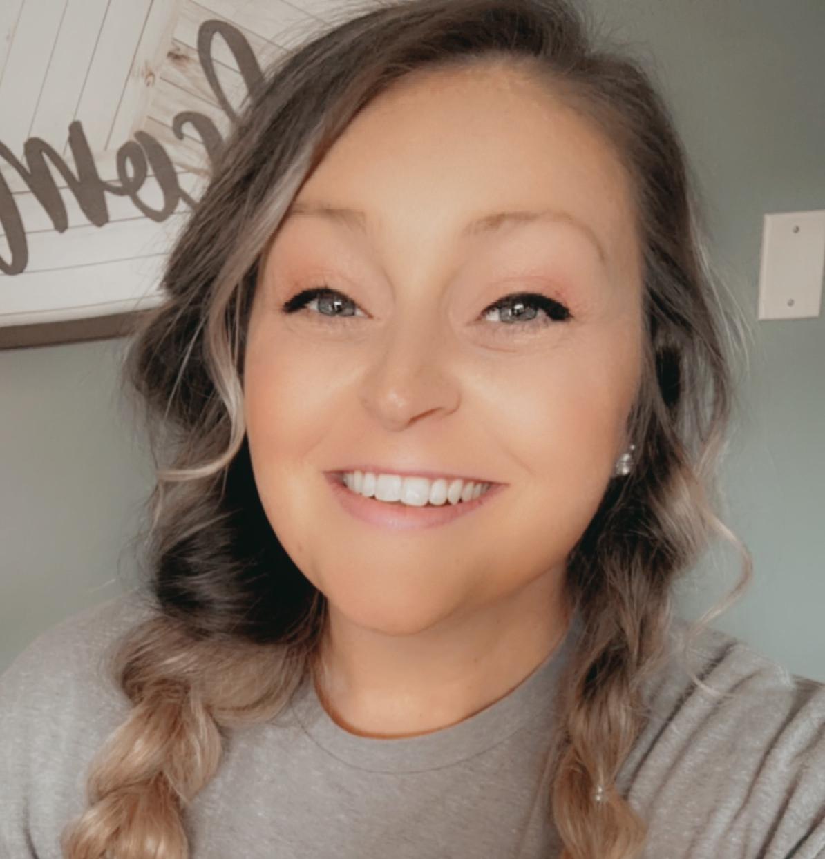 โพสต์ ของ Lexi Gray|Lemon8