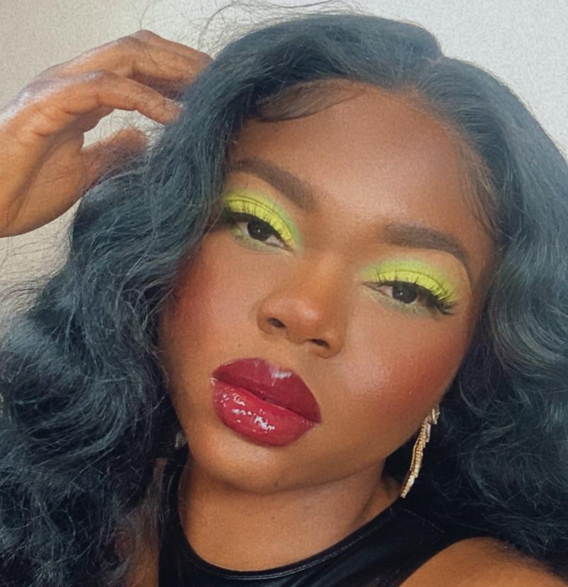 โพสต์ ของ Susan.Vee|Lemon8