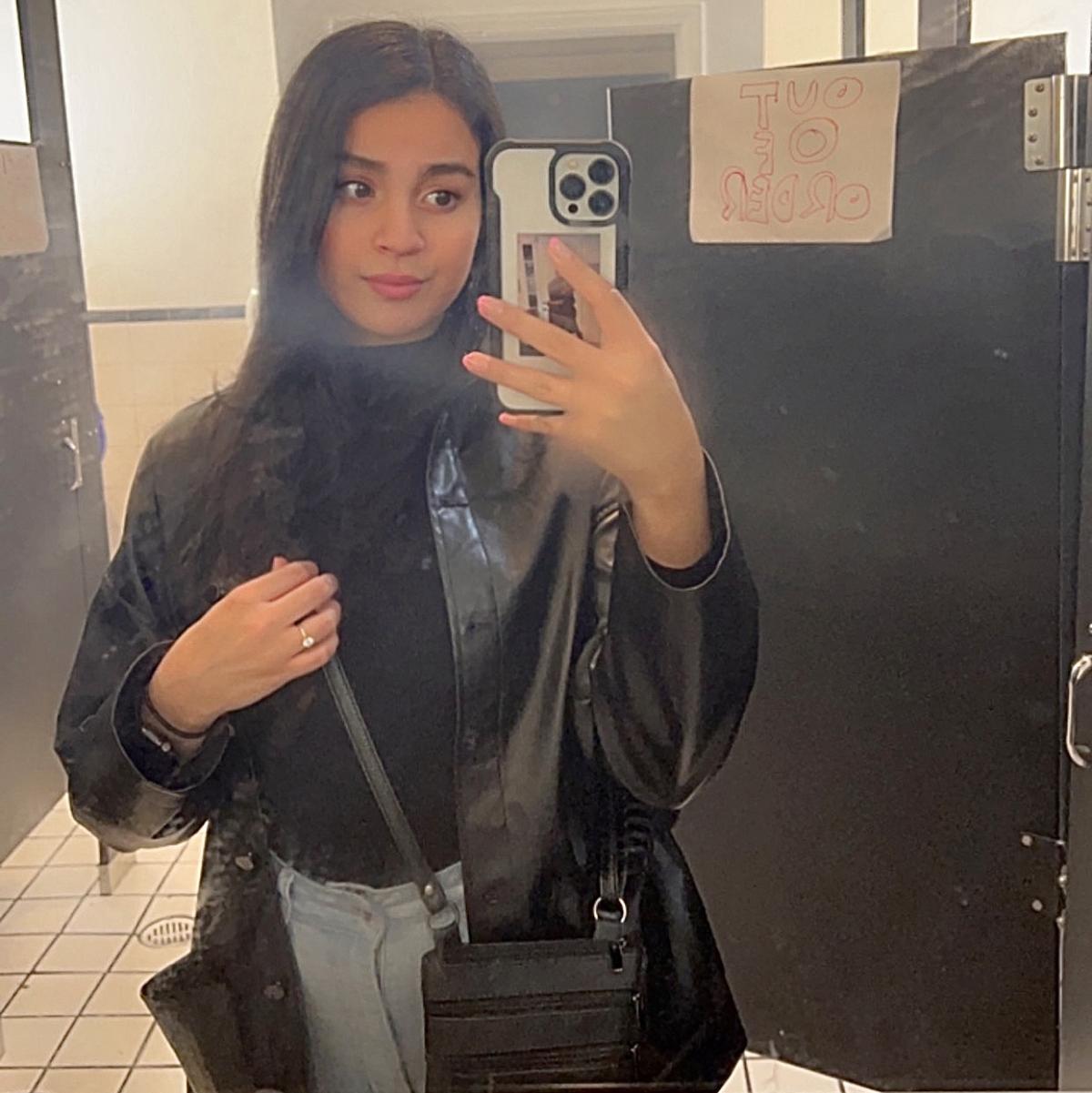 Posting Dani 🌻|Lemon8