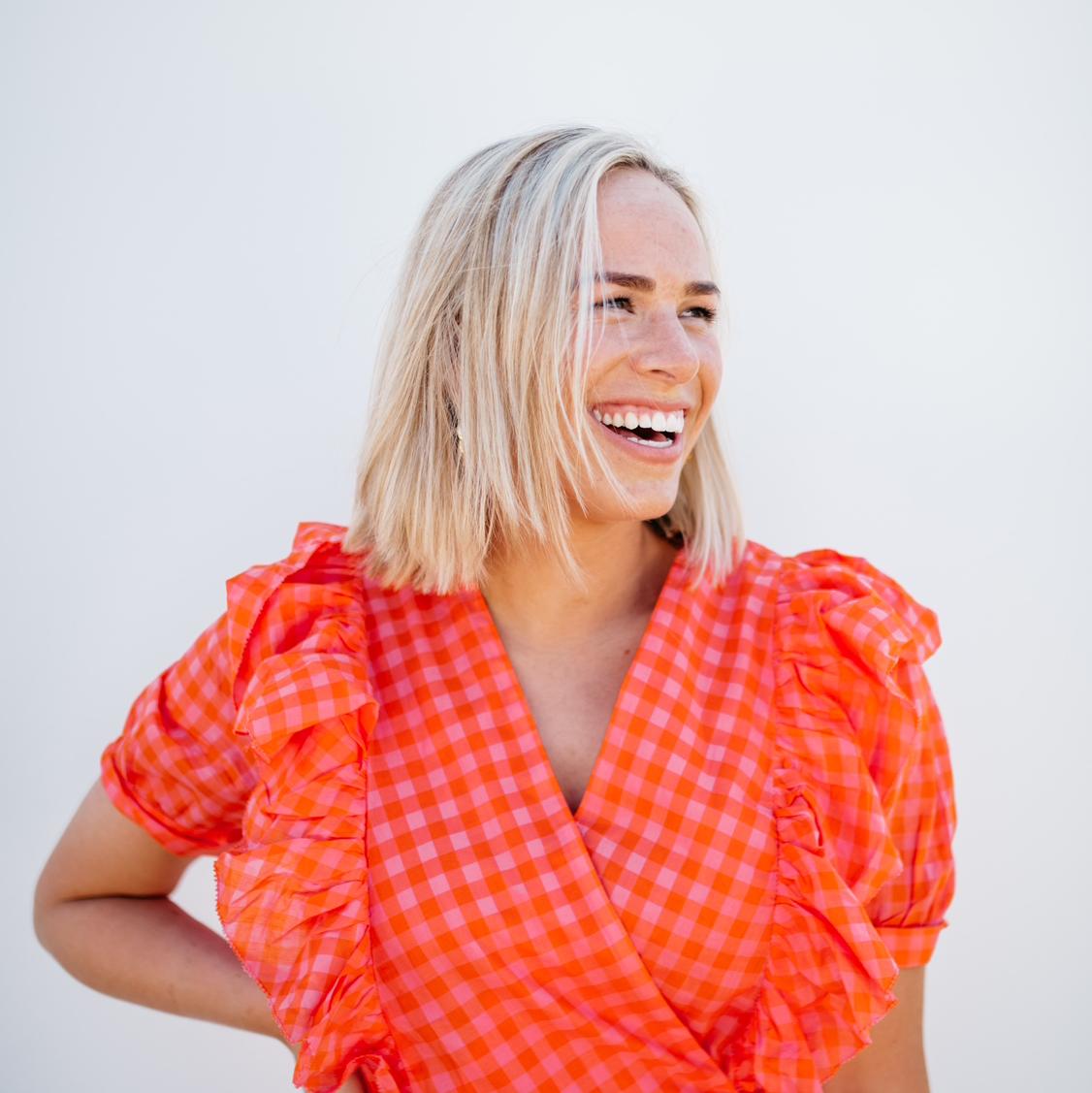 โพสต์ ของ Taylor Sandy|Lemon8