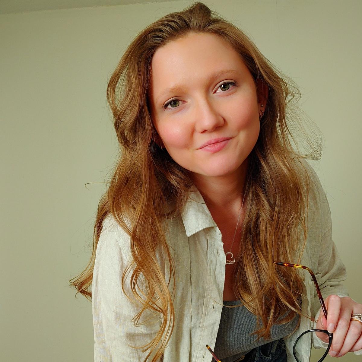 โพสต์ ของ Megan|Lemon8