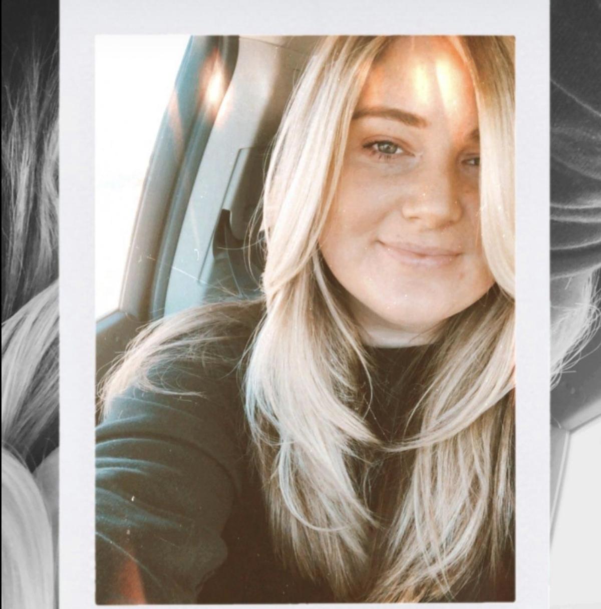 โพสต์ ของ Bethany Clark|Lemon8