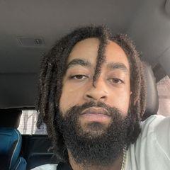 โพสต์ ของ Mykel Thomas|Lemon8