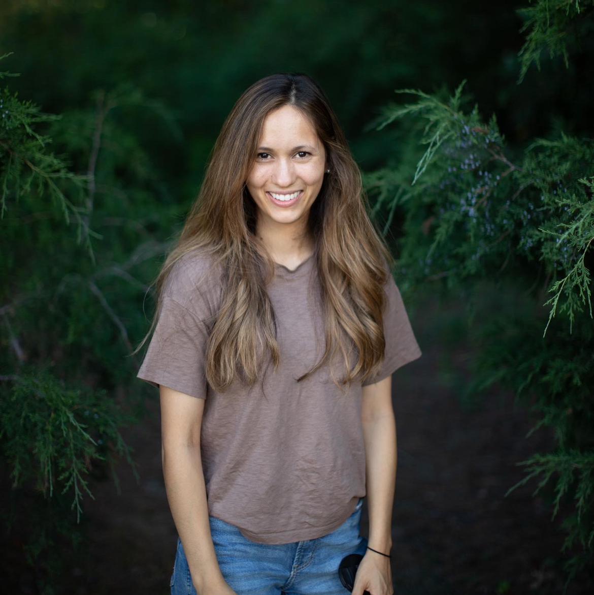 โพสต์ ของ Sara Hayden|Lemon8