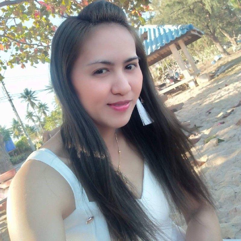 โพสต์ ของ 🦀Poo🦀🏖️159|Lemon8