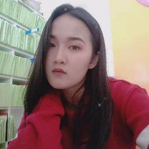 โพสต์ ของ AOF_|Lemon8