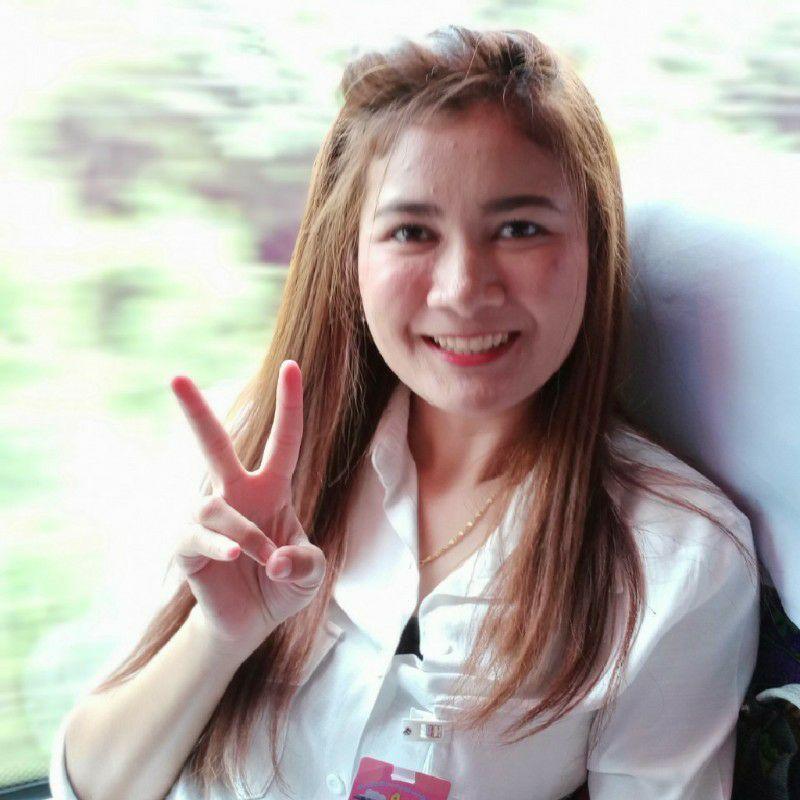 โพสต์ ของ to na or •ᴥ•|Lemon8