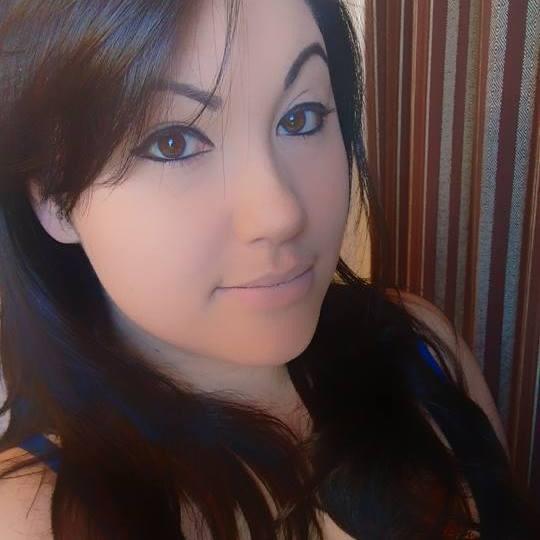 โพสต์ ของ Mandy|Lemon8