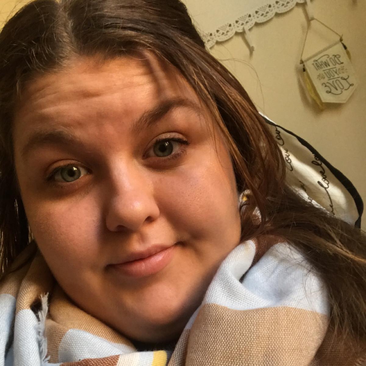 โพสต์ ของ Madelynn Mocol|Lemon8