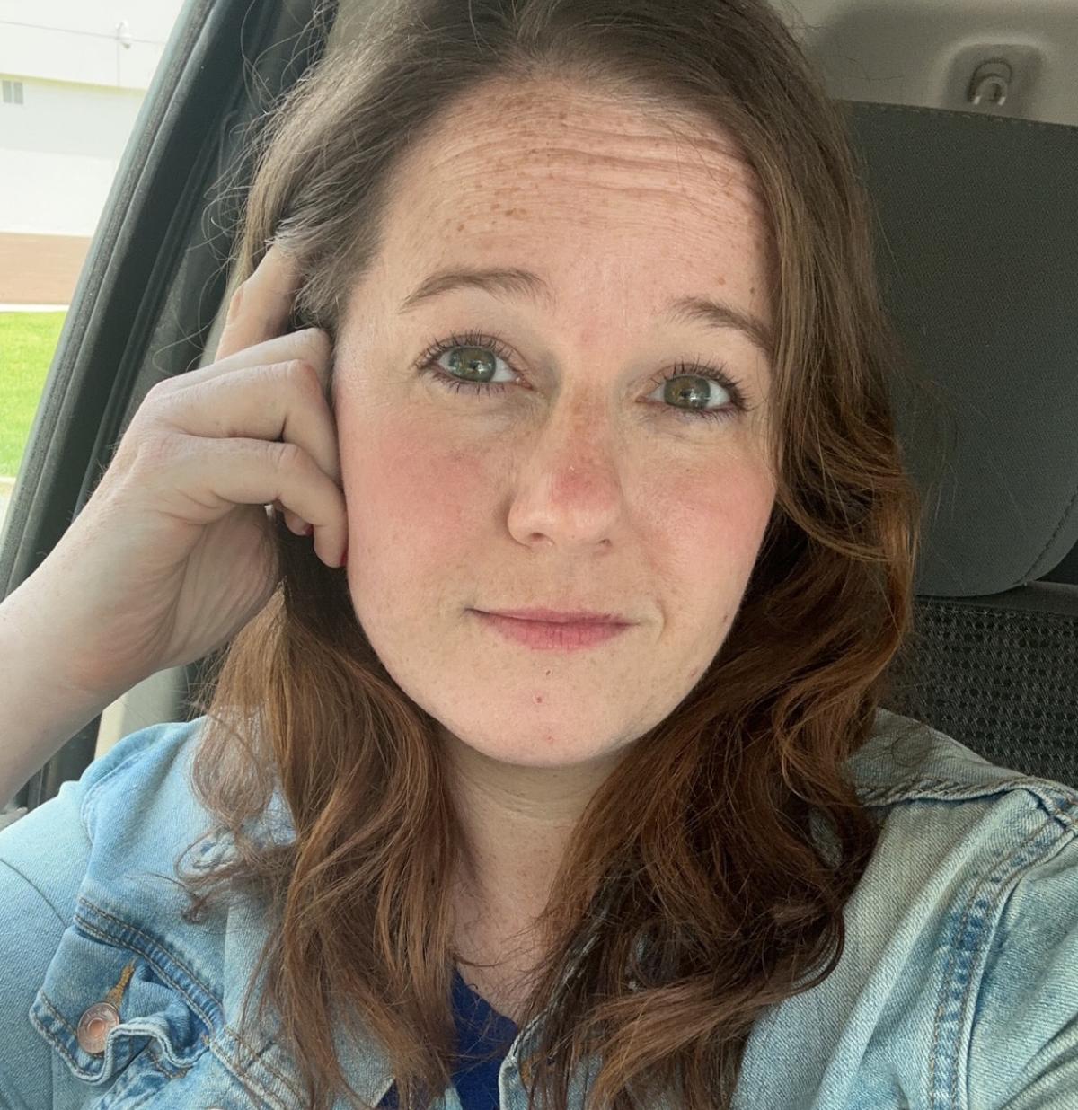 โพสต์ ของ Kaitlynn Elette|Lemon8