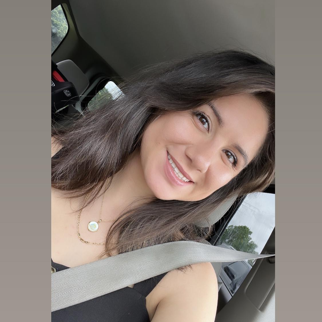 โพสต์ ของ Sukah Maria|Lemon8