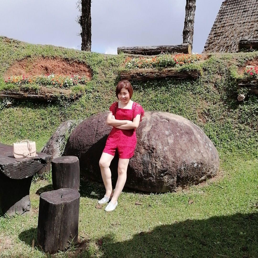 Kong Kongja's Post|Lemon8