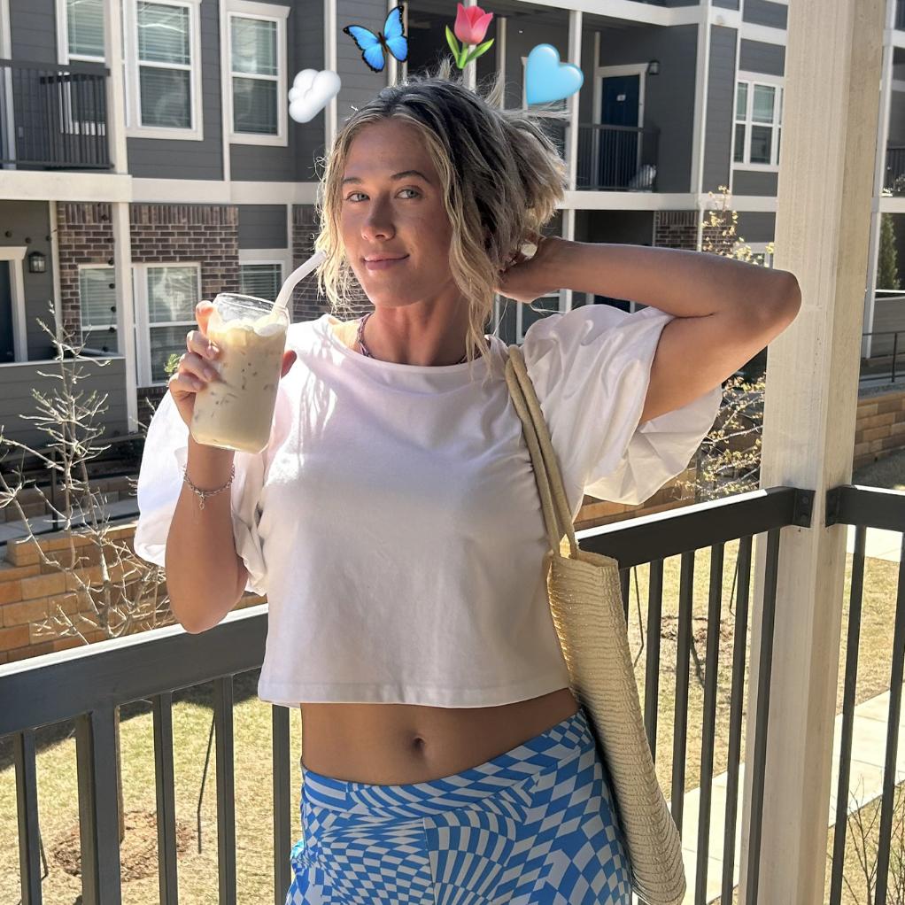 โพสต์ ของ Ky🌷|Lemon8