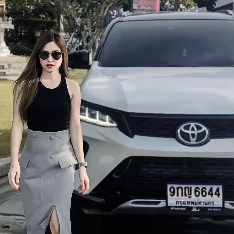 โพสต์ ของ Nut’ thanicha|Lemon8