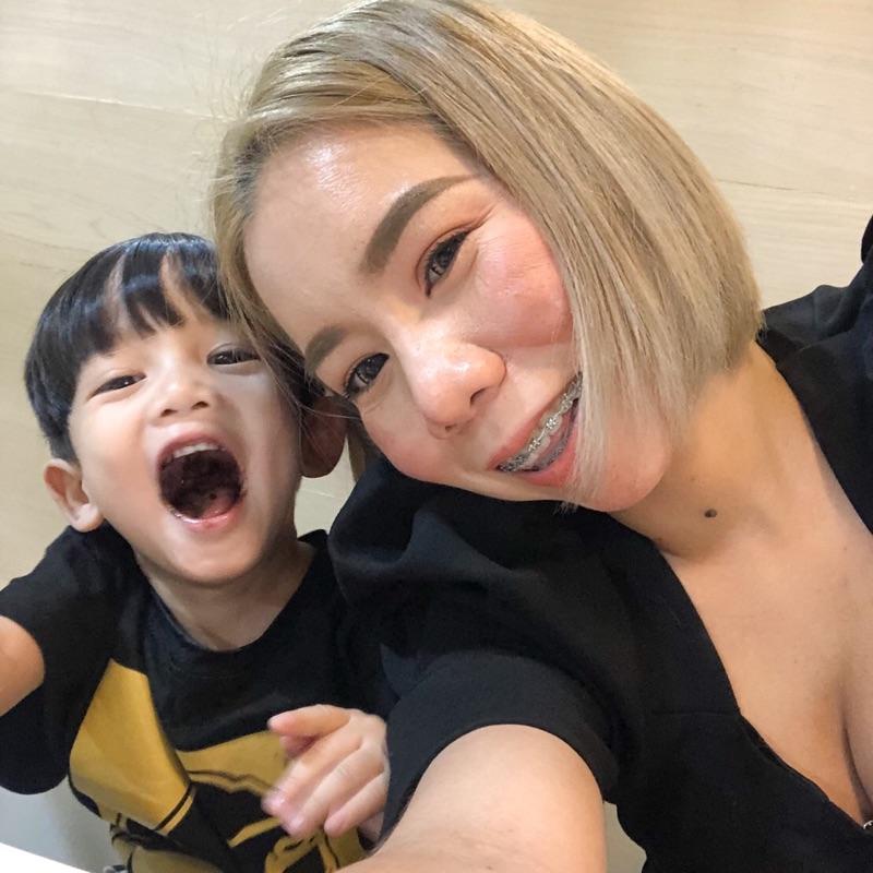 โพสต์ ของ DREAM.|Lemon8