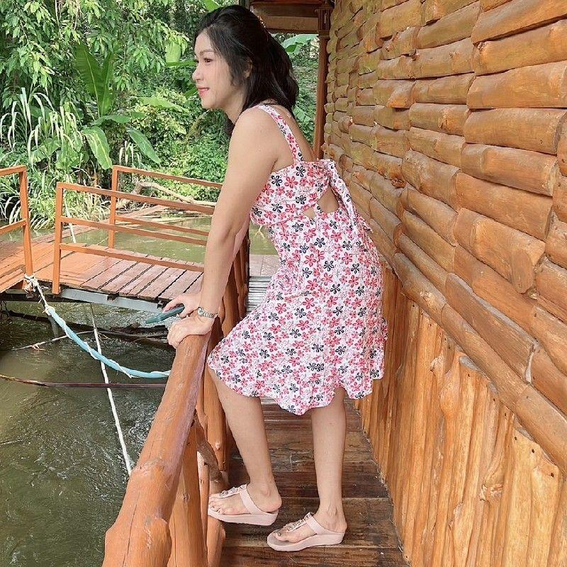 โพสต์ ของ Vava|Lemon8