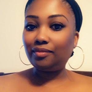 โพสต์ ของ jamie jenkins|Lemon8