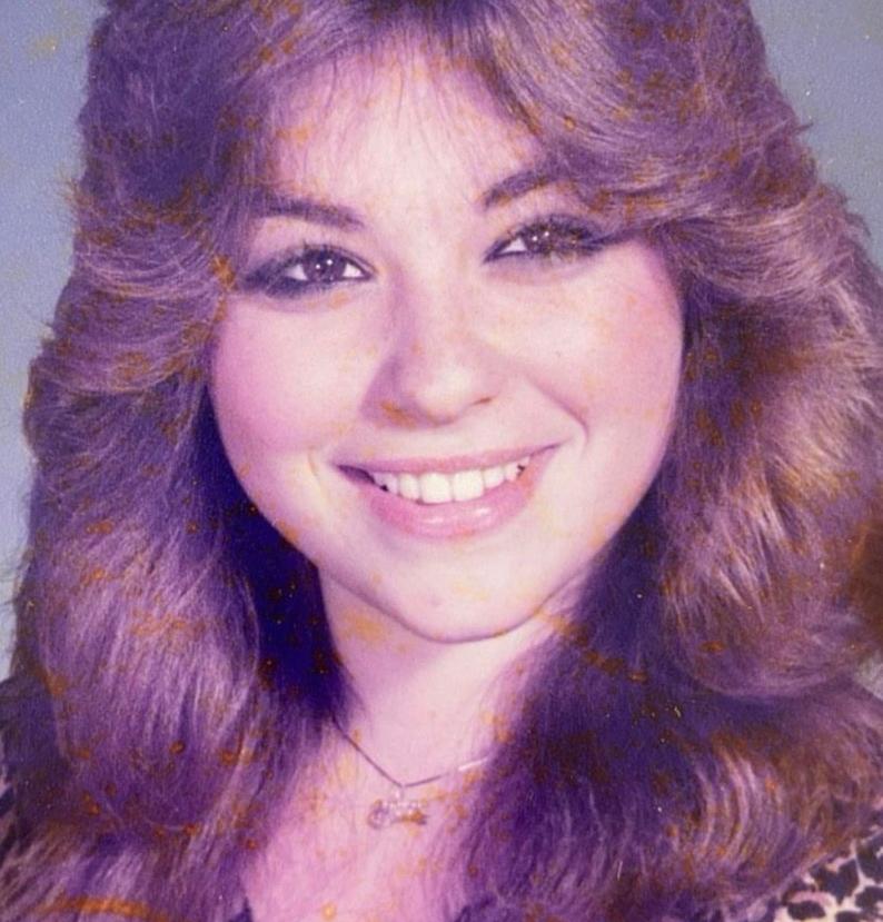 โพสต์ ของ Marie Tully|Lemon8