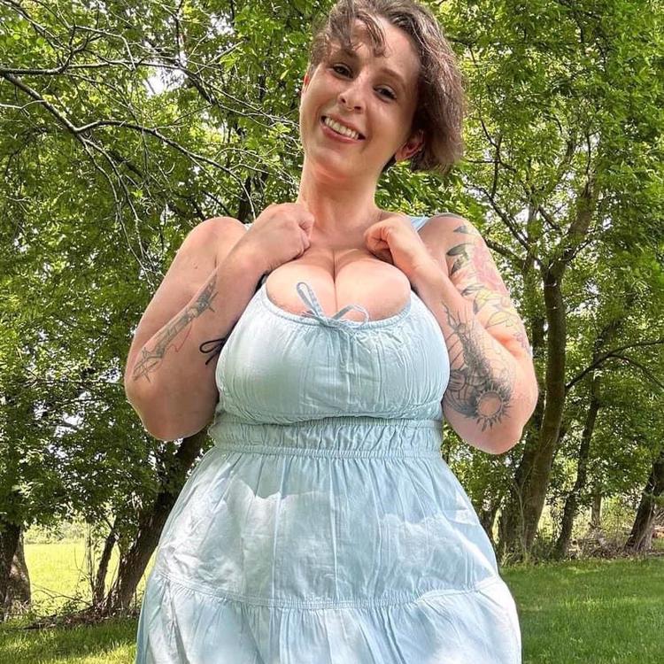 Suger mommy's Post|Lemon8