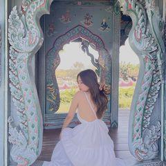 โพสต์ ของ Nutnicha Mint|Lemon8