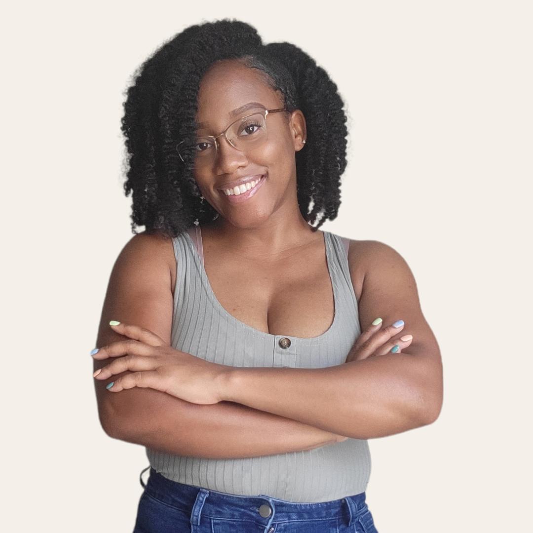 โพสต์ ของ Rani M|Lemon8