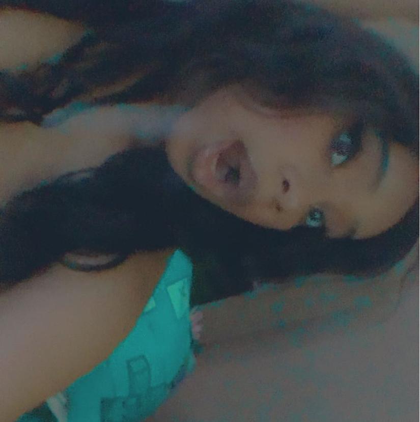 โพสต์ ของ zi!|Lemon8