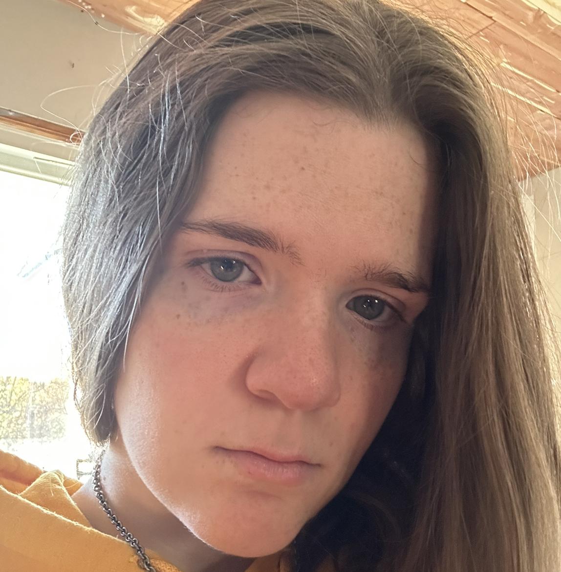 โพสต์ ของ Jessica Lambert|Lemon8