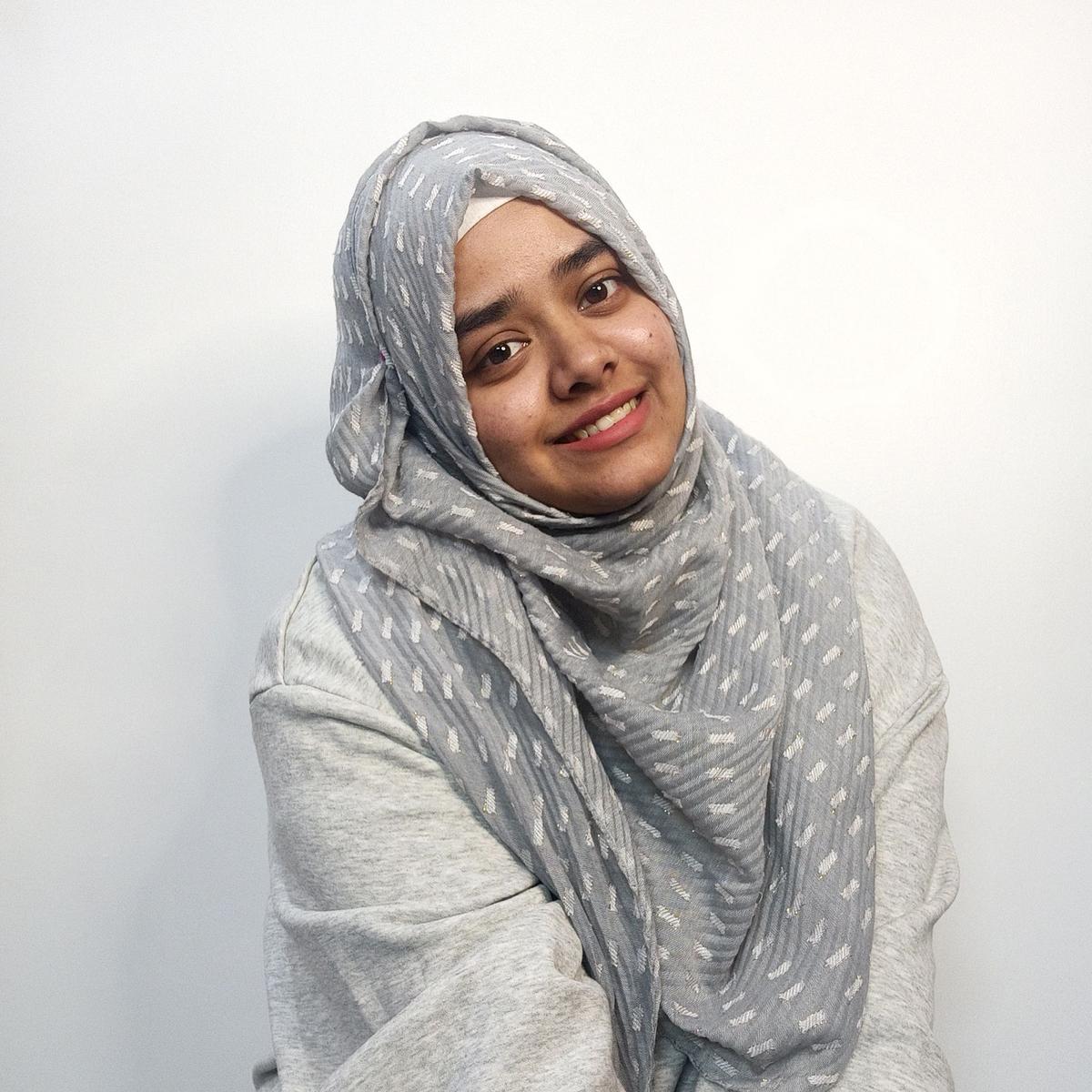 โพสต์ ของ Sana 🌷|Lemon8