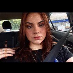 Destiny Bell's Post|Lemon8