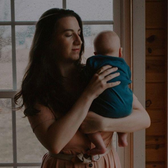 โพสต์ ของ Ashlee Hickson|Lemon8