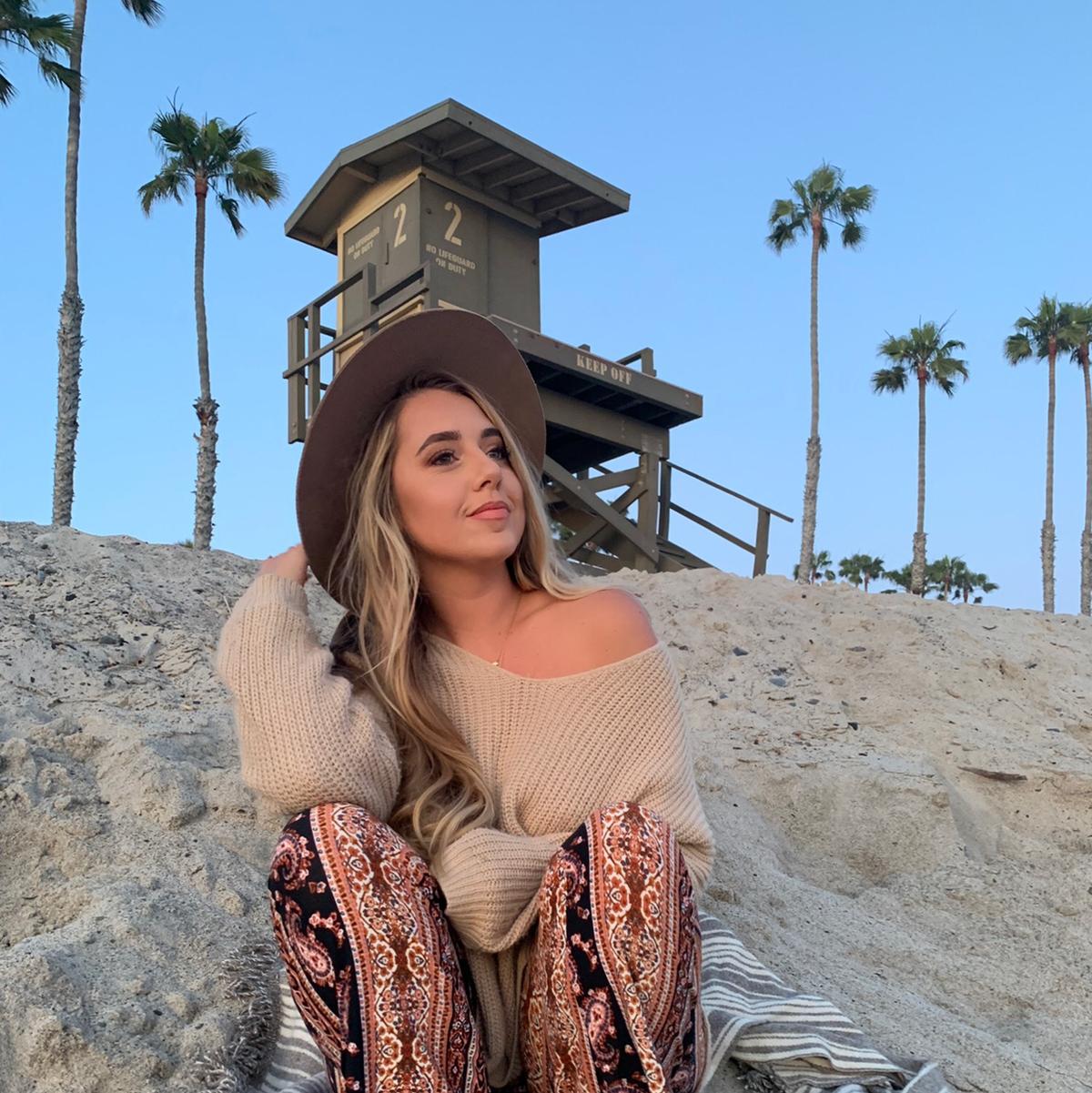 โพสต์ ของ Rachel Baker|Lemon8