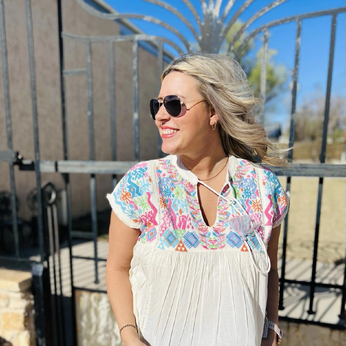 โพสต์ ของ anna_johnso|Lemon8