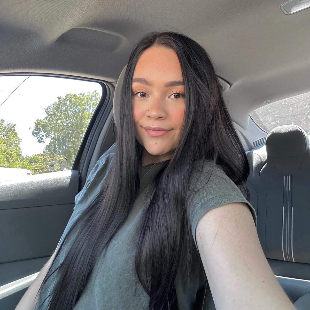 โพสต์ ของ charlize|Lemon8