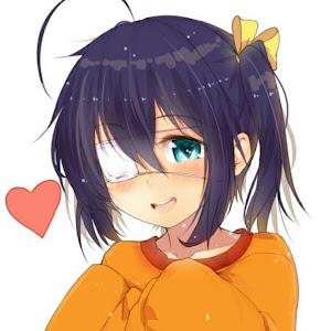 โพสต์ ของ Jub|Lemon8