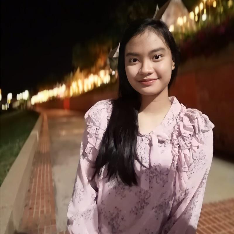 โพสต์ ของ Good|Lemon8