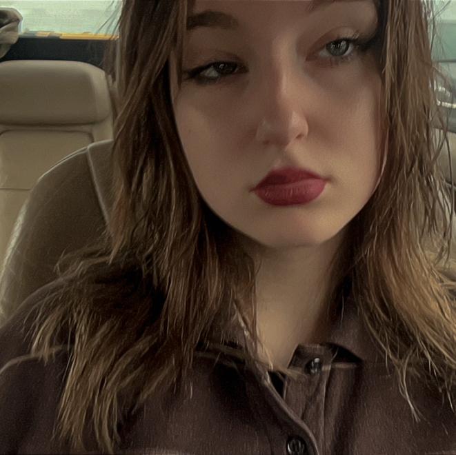 โพสต์ ของ ash r|Lemon8