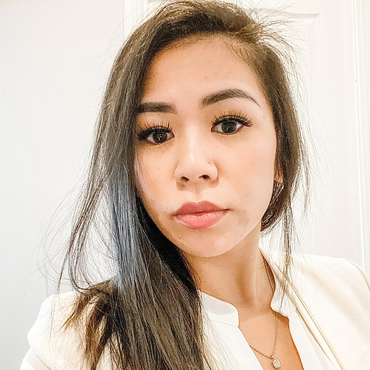 โพสต์ ของ Jen 🫶🏻|Lemon8