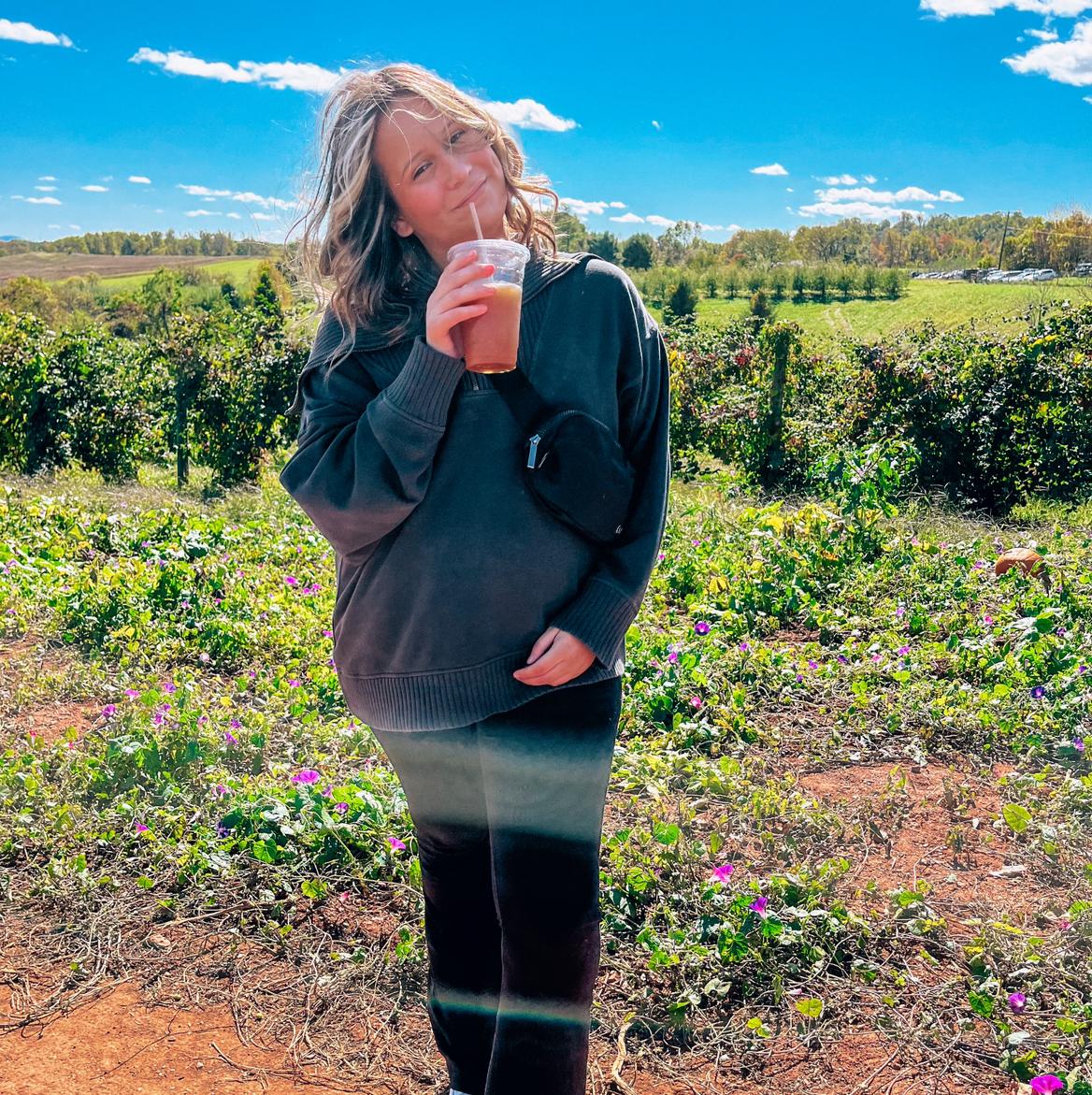 โพสต์ ของ Maria Pack|Lemon8