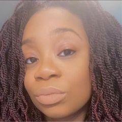 โพสต์ ของ Jameshia Holmes|Lemon8