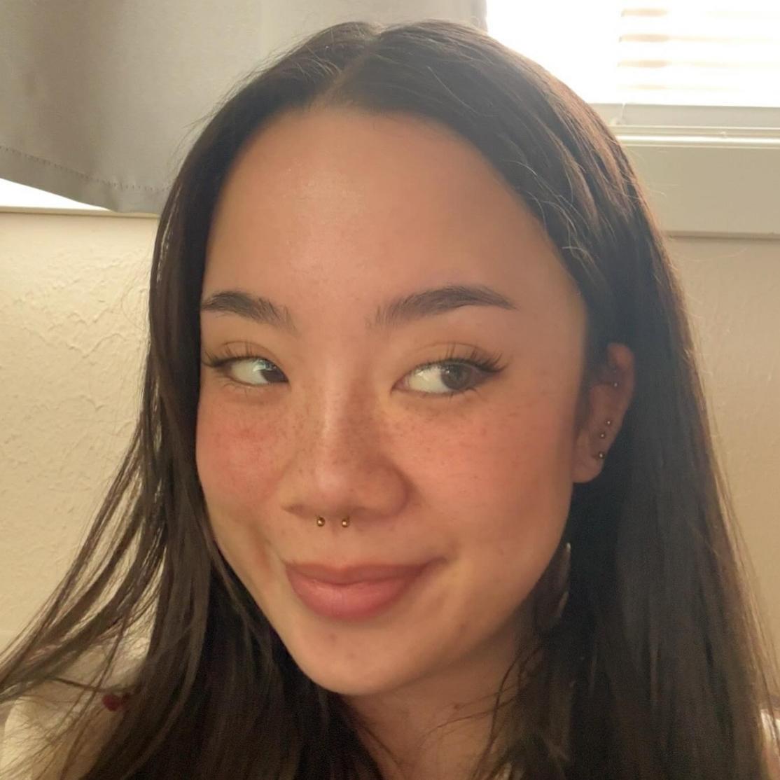 โพสต์ ของ jasmine |Lemon8