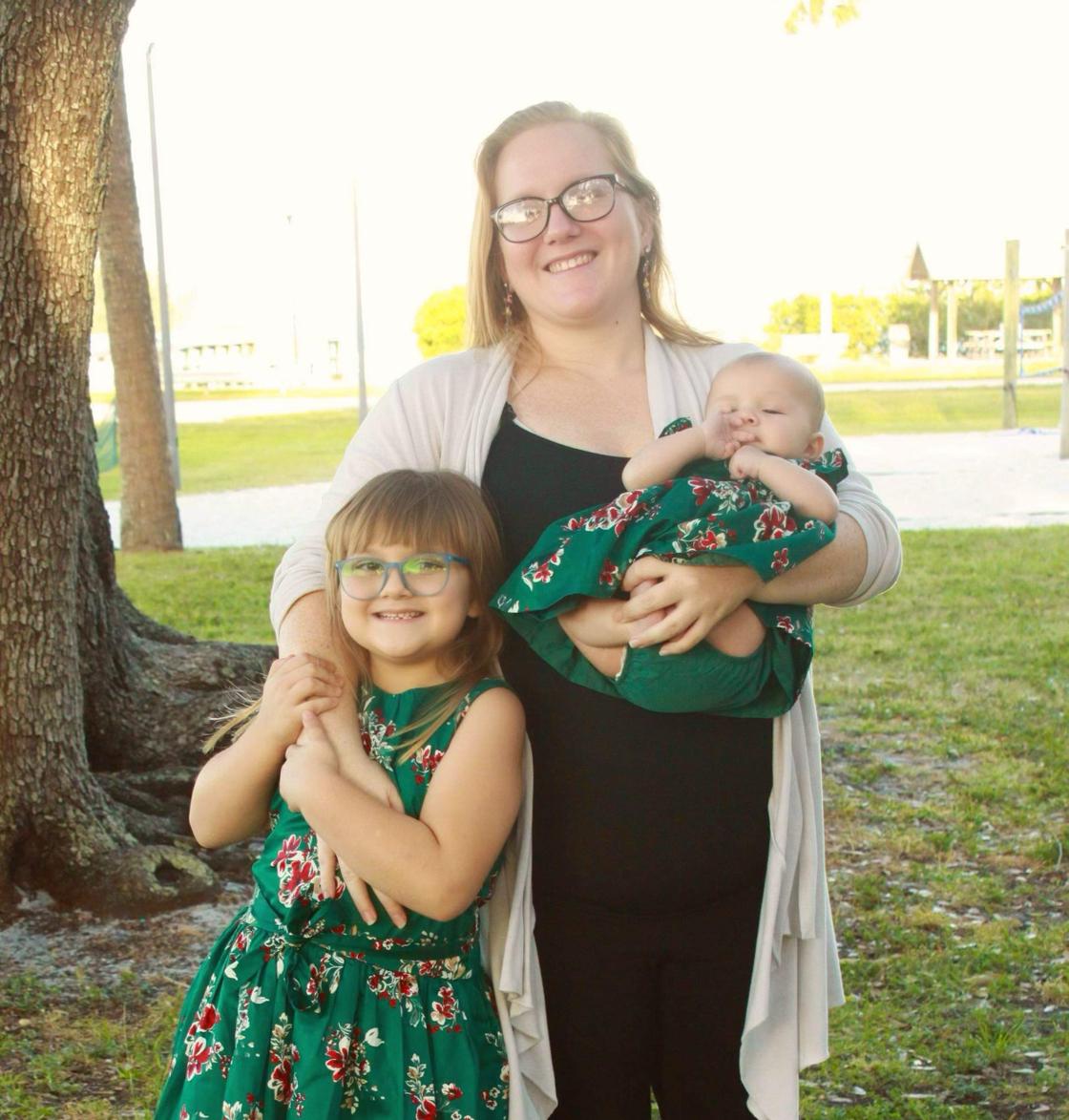 โพสต์ ของ Amy Elizabeth|Lemon8