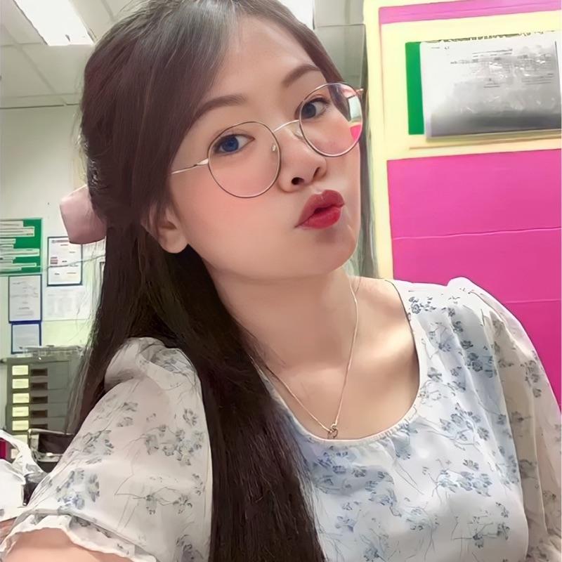 โพสต์ ของ 🌸Dragonfly Pchr|Lemon8