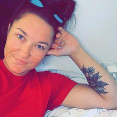 โพสต์ ของ Jamie Spivey|Lemon8