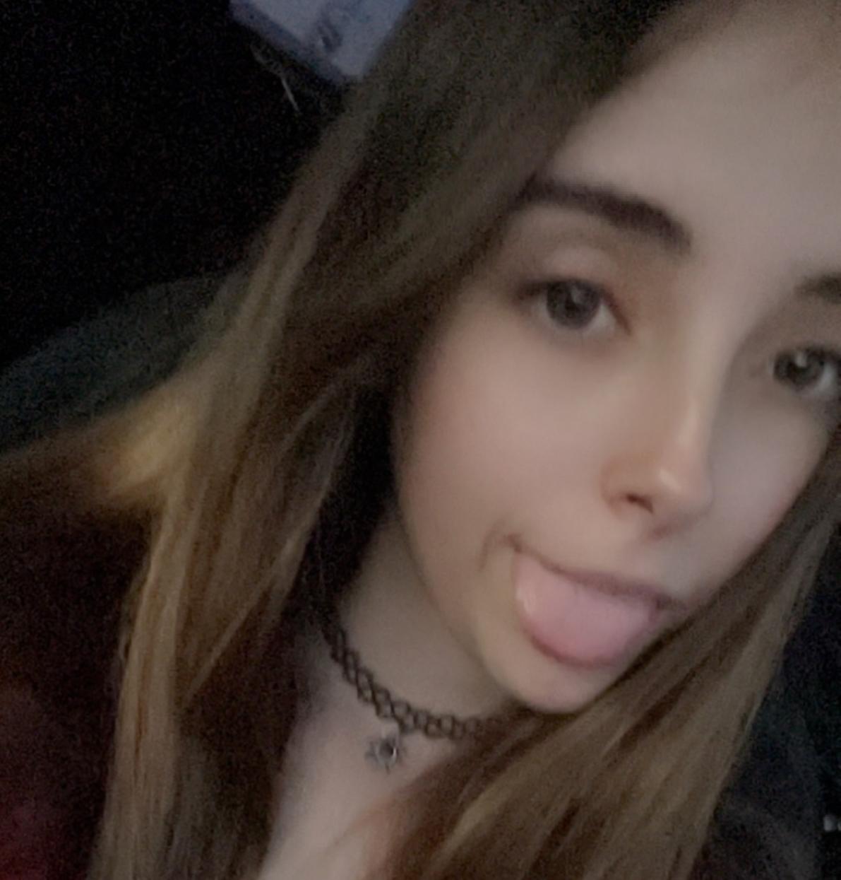 โพสต์ ของ Melanie Borba|Lemon8