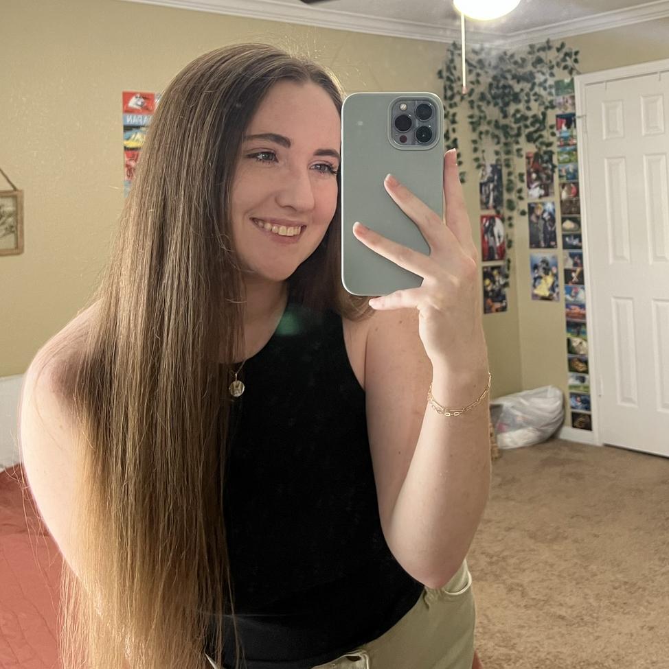 โพสต์ ของ Hannah|Lemon8