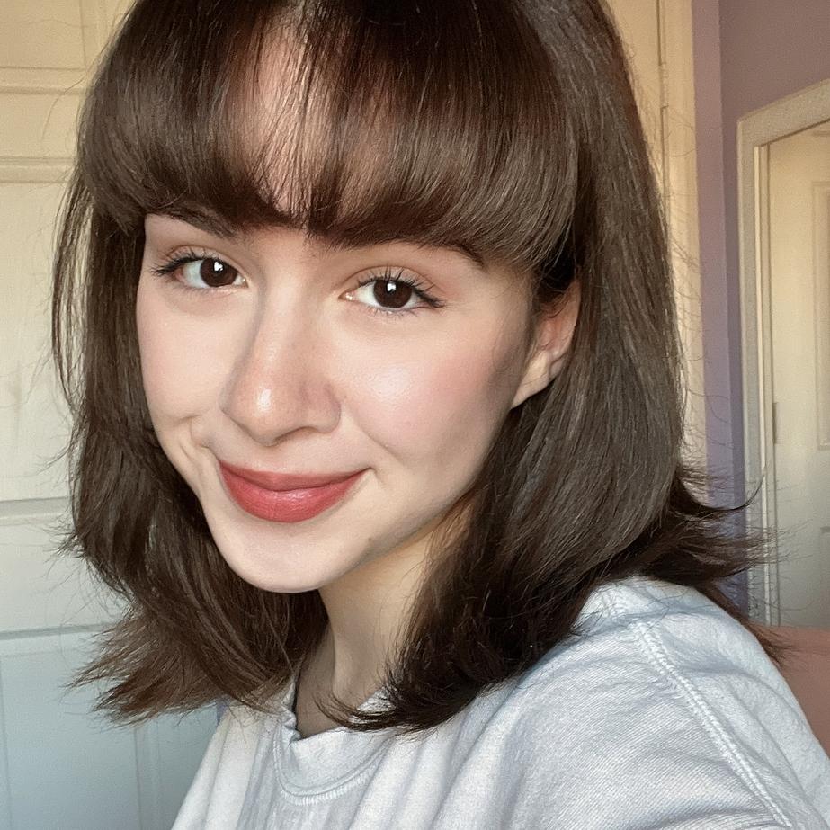 โพสต์ ของ nico 🧸|Lemon8