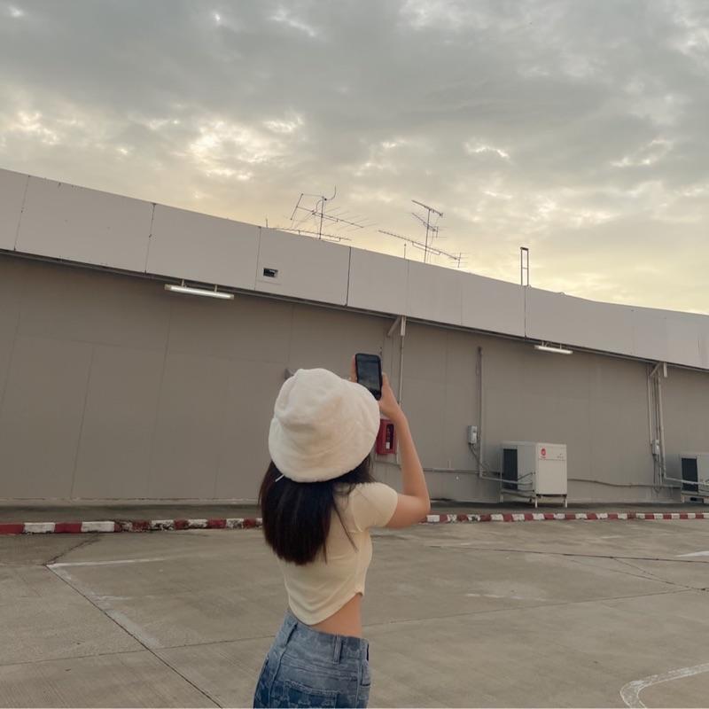 โพสต์ ของ W|Lemon8